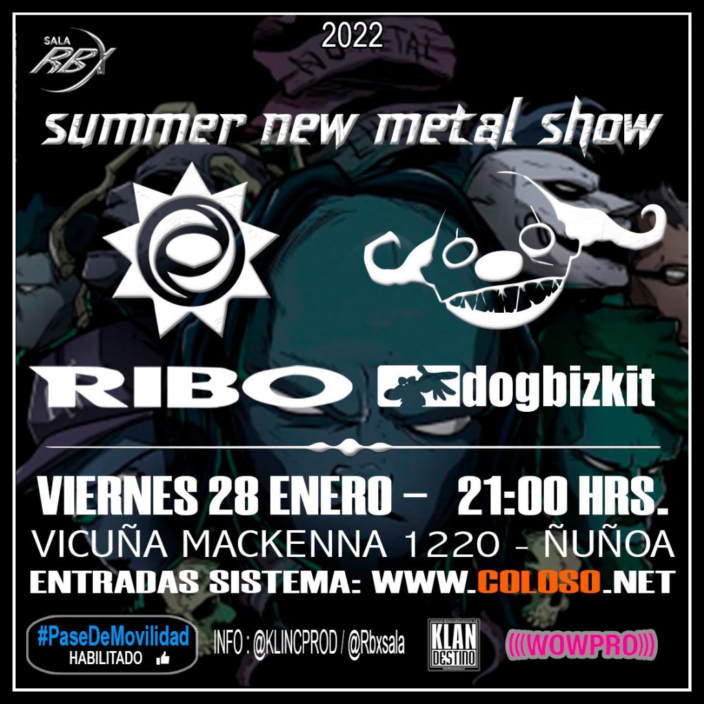 Coloso Store – COLOSO